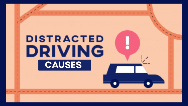 Accidental Injury Treatment Glendale, CA | Emergency Care Glendale, CA