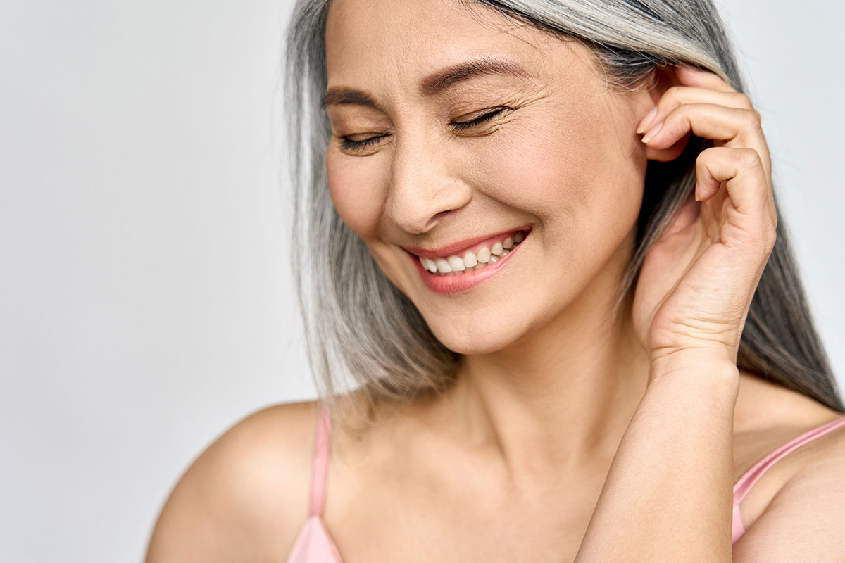 Fat Grafting Glendale, CA | Brand Surgical Institute