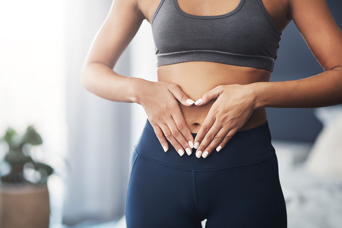 Tummy Tuck Glendale, CA | Abdominoplasty Glendale, CA