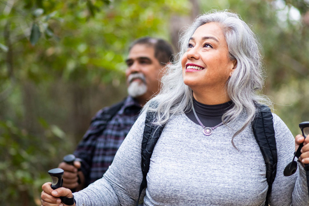 Endoscopic Sleeve Gastroplasty Glendale, CA | Bariatric Surgeon ...