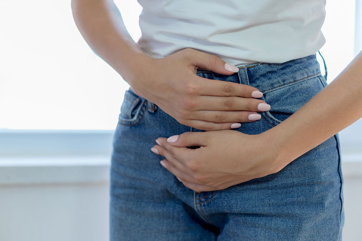 Hernia Repair Glendale, CA | Hernia Repair Surgeon Glendale, CA