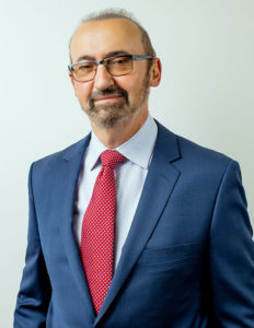 Brand Surgical Institute | Physicians Glendale, CA | Pain Medicine ...