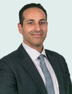 Brand Surgical Institute | Physicians Glendale, CA | Pain Medicine ...