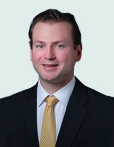 Daniel Alison, M.D - Brand Surgical Institute