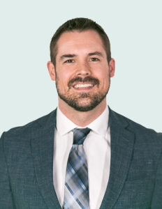 Brand Surgical Institute | Physicians Glendale, CA | Pain Medicine ...